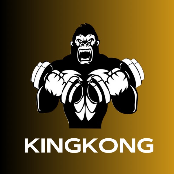 KINGKONG WEKOME STORE - Shopee Mall Online | Shopee Việt Nam
