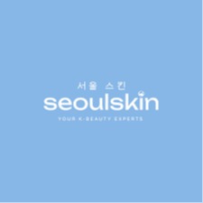 Seoul Skin, Cửa hàng trực tuyến | Shopee Việt Nam
