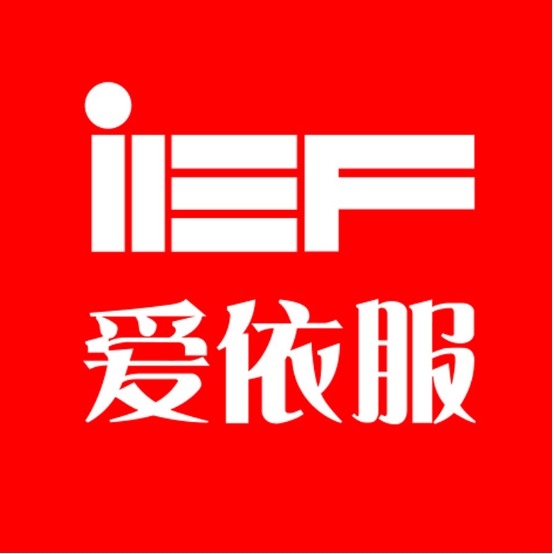 IEF women's clothing store, Cửa hàng trực tuyến | Shopee Việt Nam