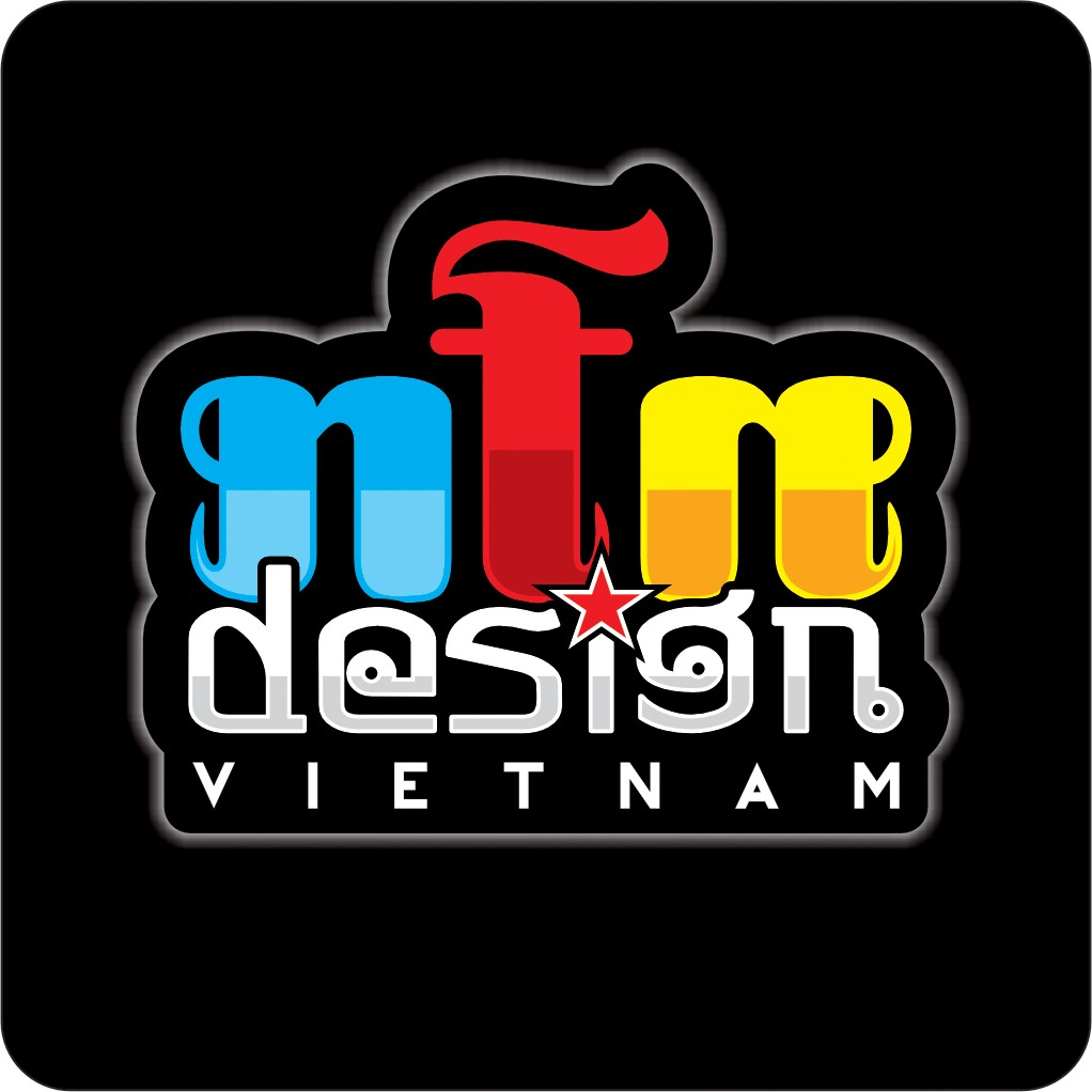 NTN Design VN, Cửa hàng trực tuyến | Shopee Việt Nam