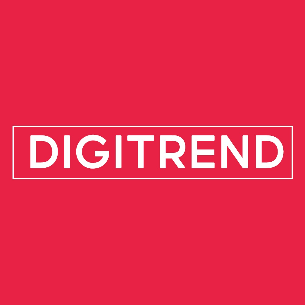 DIGITREND STORE, Cửa hàng trực tuyến | Shopee Việt Nam