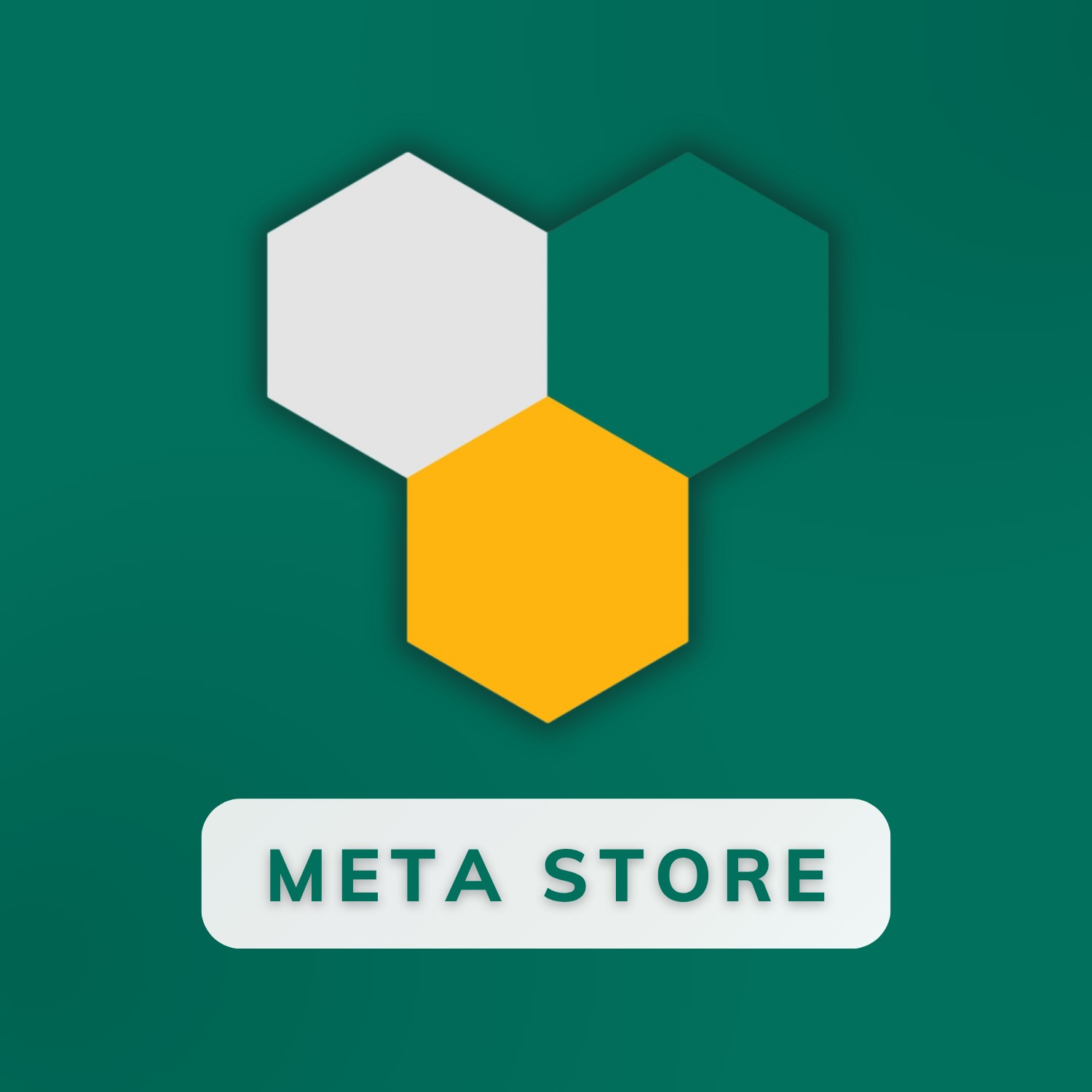 Meta Store , Cửa hàng trực tuyến | Shopee Việt Nam