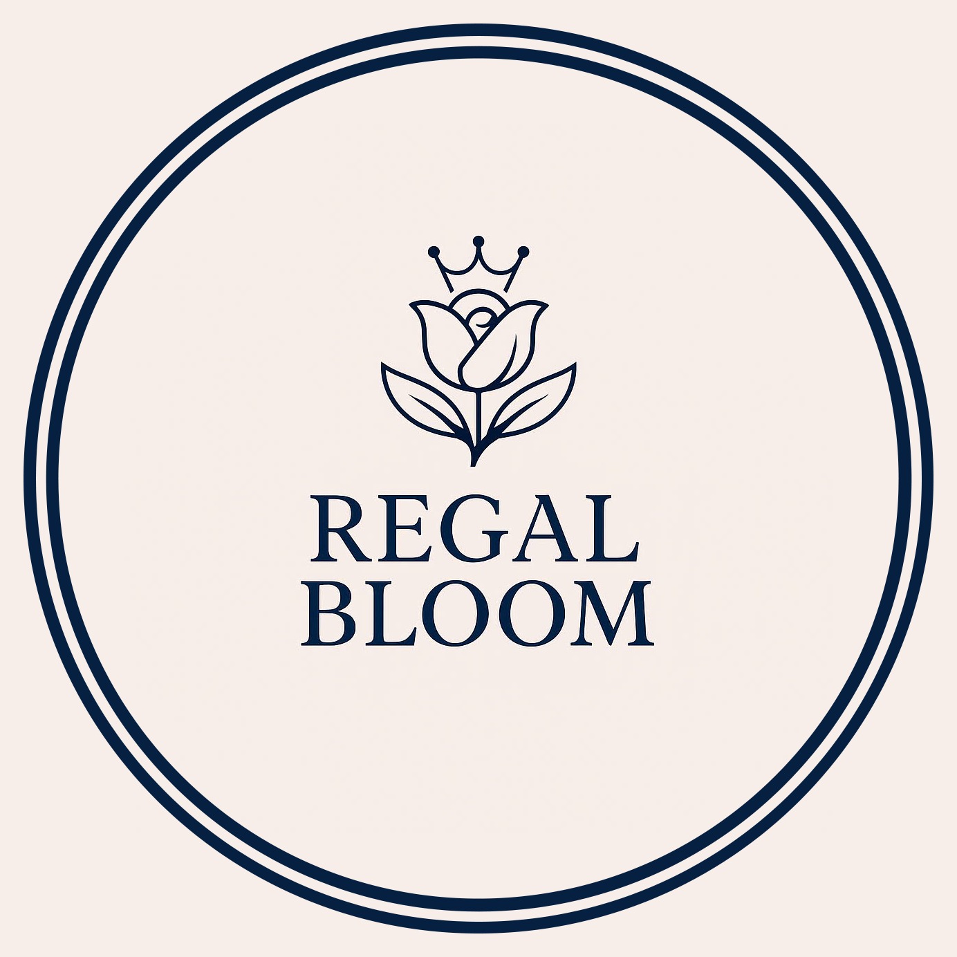 Regal Bloom, Cửa hàng trực tuyến | Shopee Việt Nam