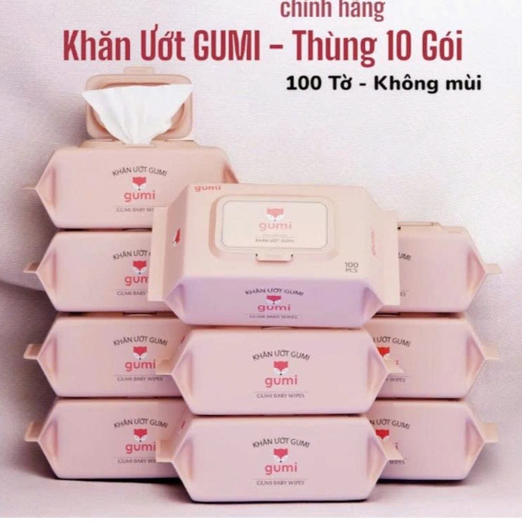 Gumii, Cửa hàng trực tuyến | Shopee Việt Nam