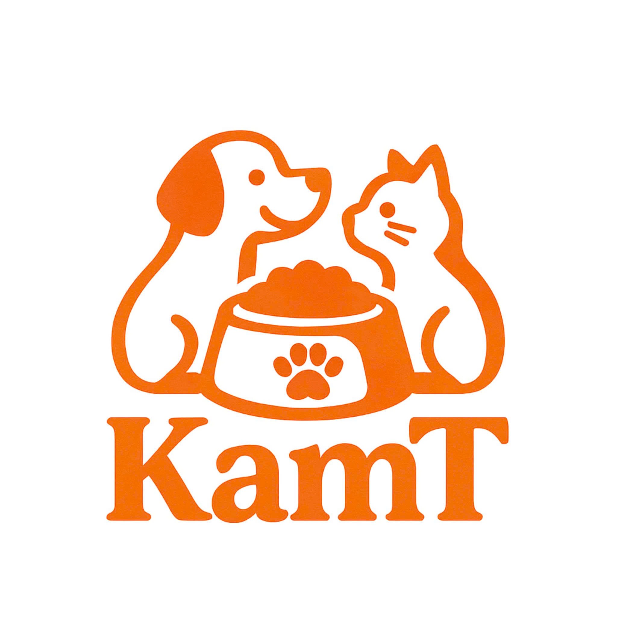 KAMT VIỆT NAM, Cửa hàng trực tuyến | Shopee Việt Nam