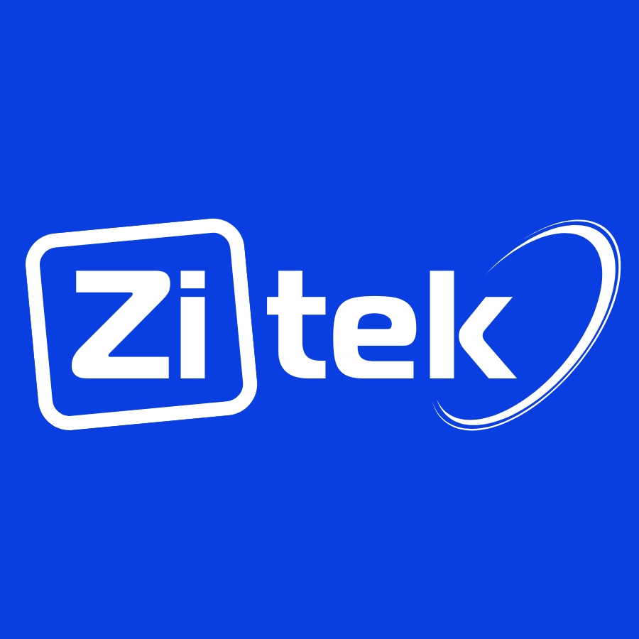 Zitek Vietnam - Shopee Mall Online | Shopee Việt Nam