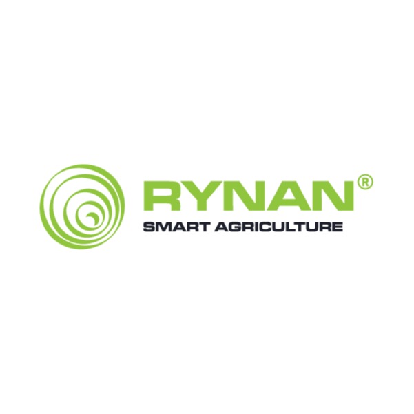 RYNAN SMART AGRICULTURE - Shopee Mall Online | Shopee Việt Nam