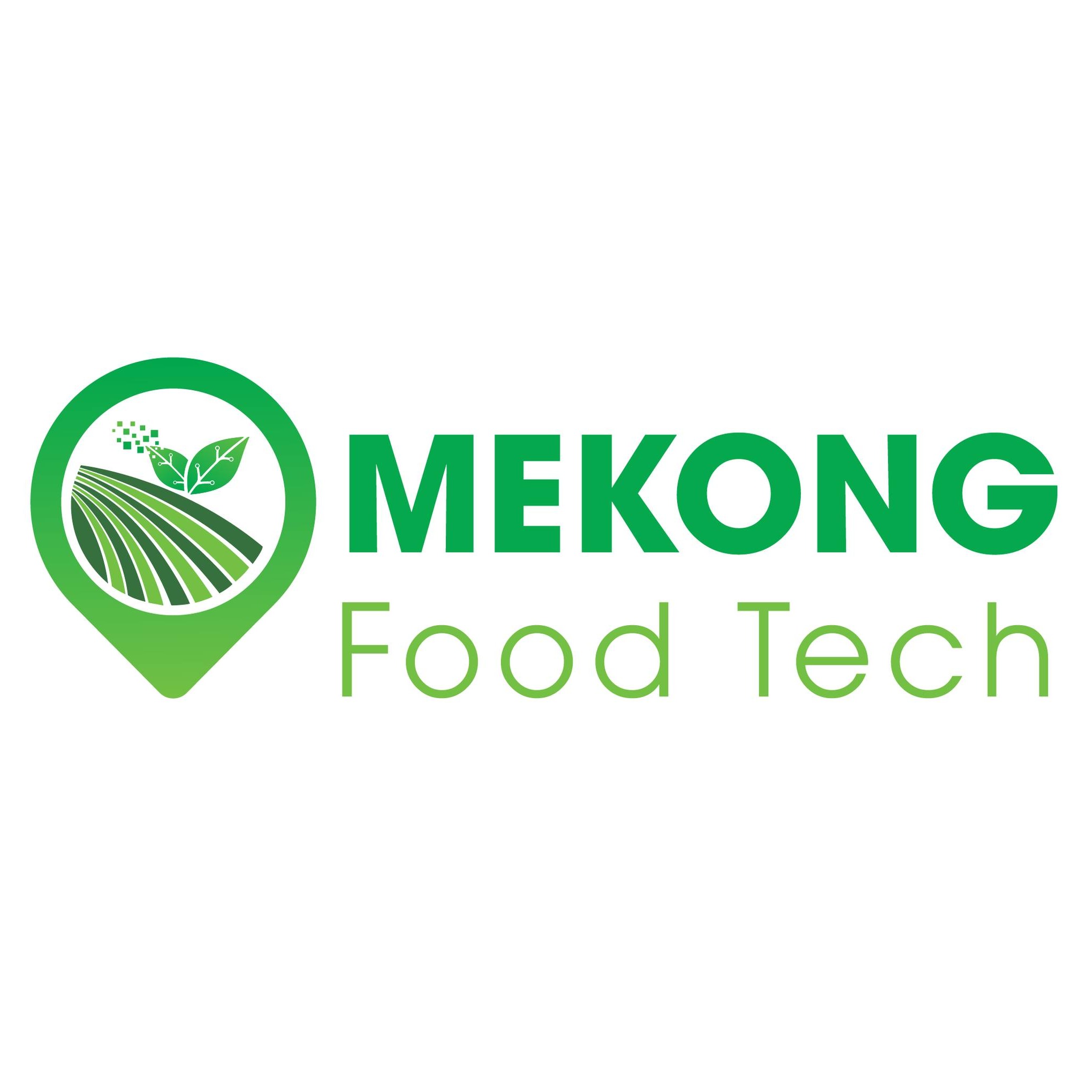 MekongFoodTech, Cửa hàng trực tuyến | Shopee Việt Nam