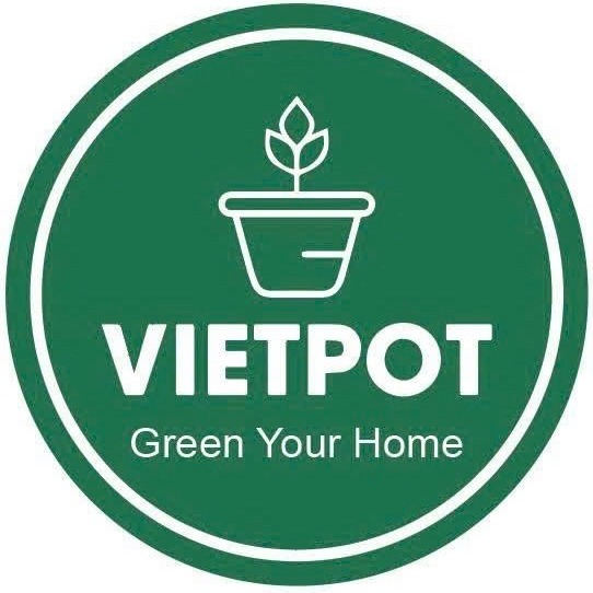 Chậu Nhựa VIETPOT - Shopee Mall Online | Shopee Việt Nam