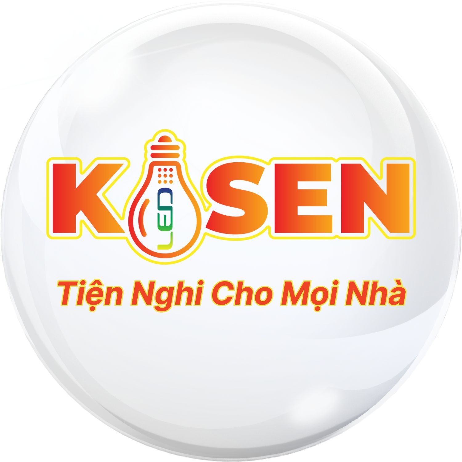 Led KOSEN VIỆT NAM, Cửa hàng trực tuyến | Shopee Việt Nam