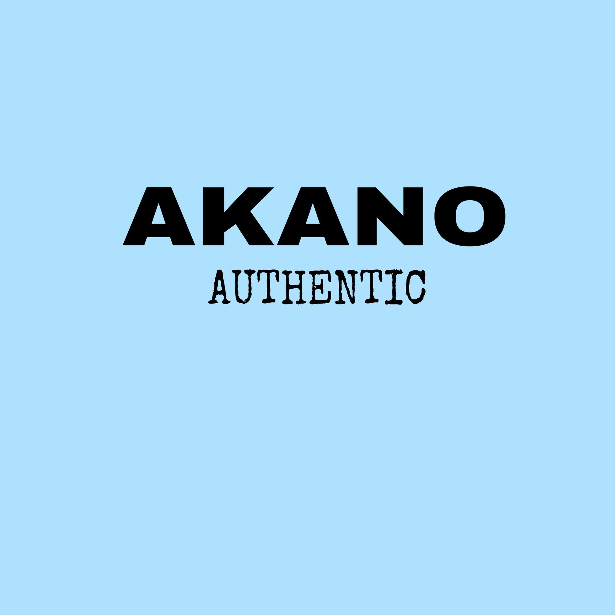 AKANO, Cửa hàng trực tuyến | Shopee Việt Nam