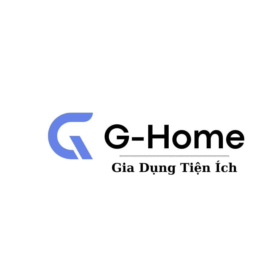 GHome - Gia Dụng Tiện Ích, Cửa hàng trực tuyến | Shopee Việt Nam