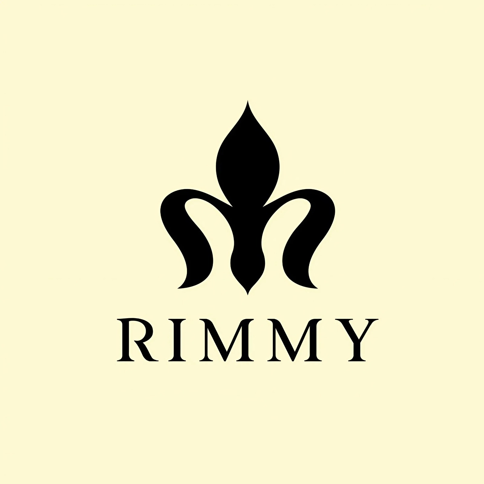 Rimmydesign - Shopee Mall Online | Shopee Việt Nam
