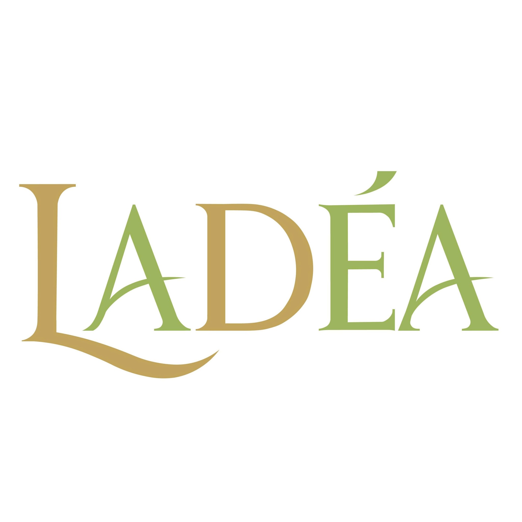 LADEA, Cửa hàng trực tuyến | Shopee Việt Nam