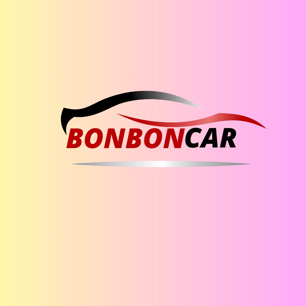 Bon Bon Car - Phụ Kiện Xế Xinh, Cửa hàng trực tuyến | Shopee Việt Nam