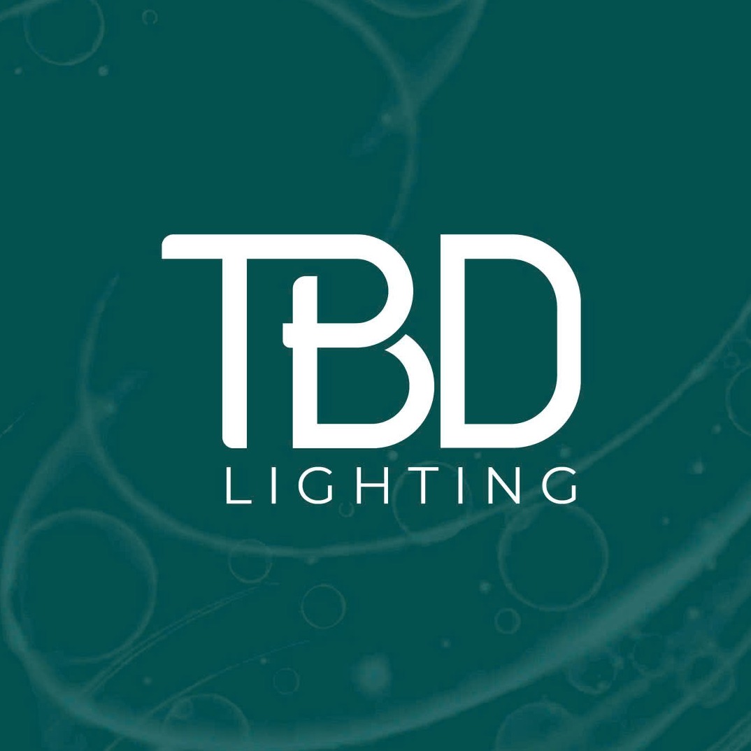 TBD Lighting , Cửa hàng trực tuyến | Shopee Việt Nam