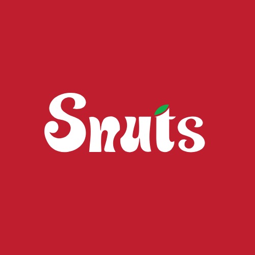 Snuts, Cửa hàng trực tuyến | Shopee Việt Nam