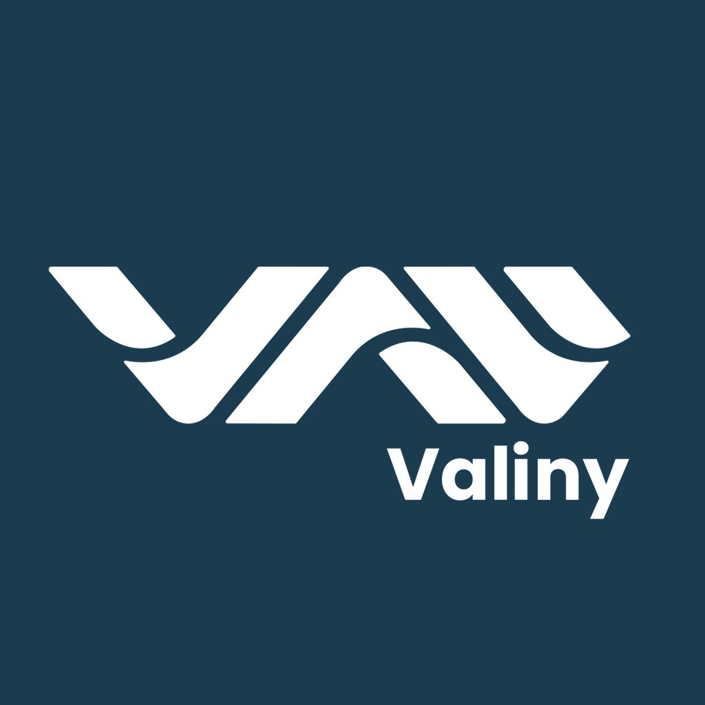 Vali VALINY Store, Cửa hàng trực tuyến | Shopee Việt Nam