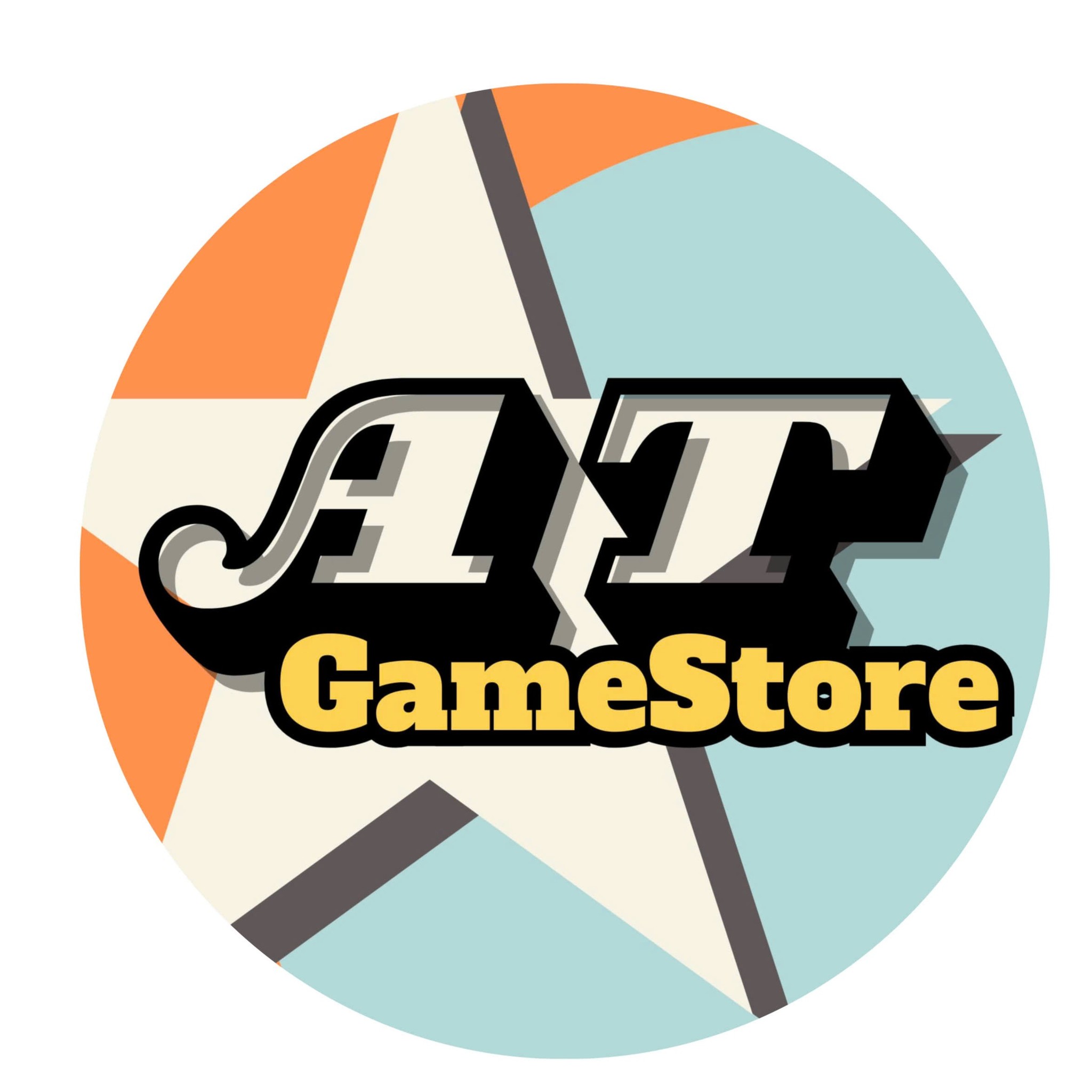 AT SWITCH GAME STORE, Cửa hàng trực tuyến | Shopee Việt Nam