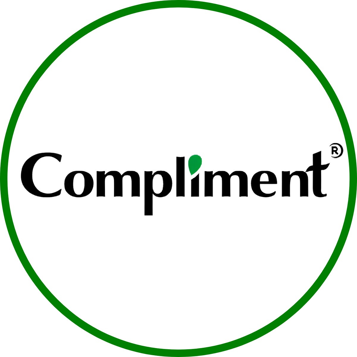 Compliment No Problem - Shopee Mall Online | Shopee Việt Nam