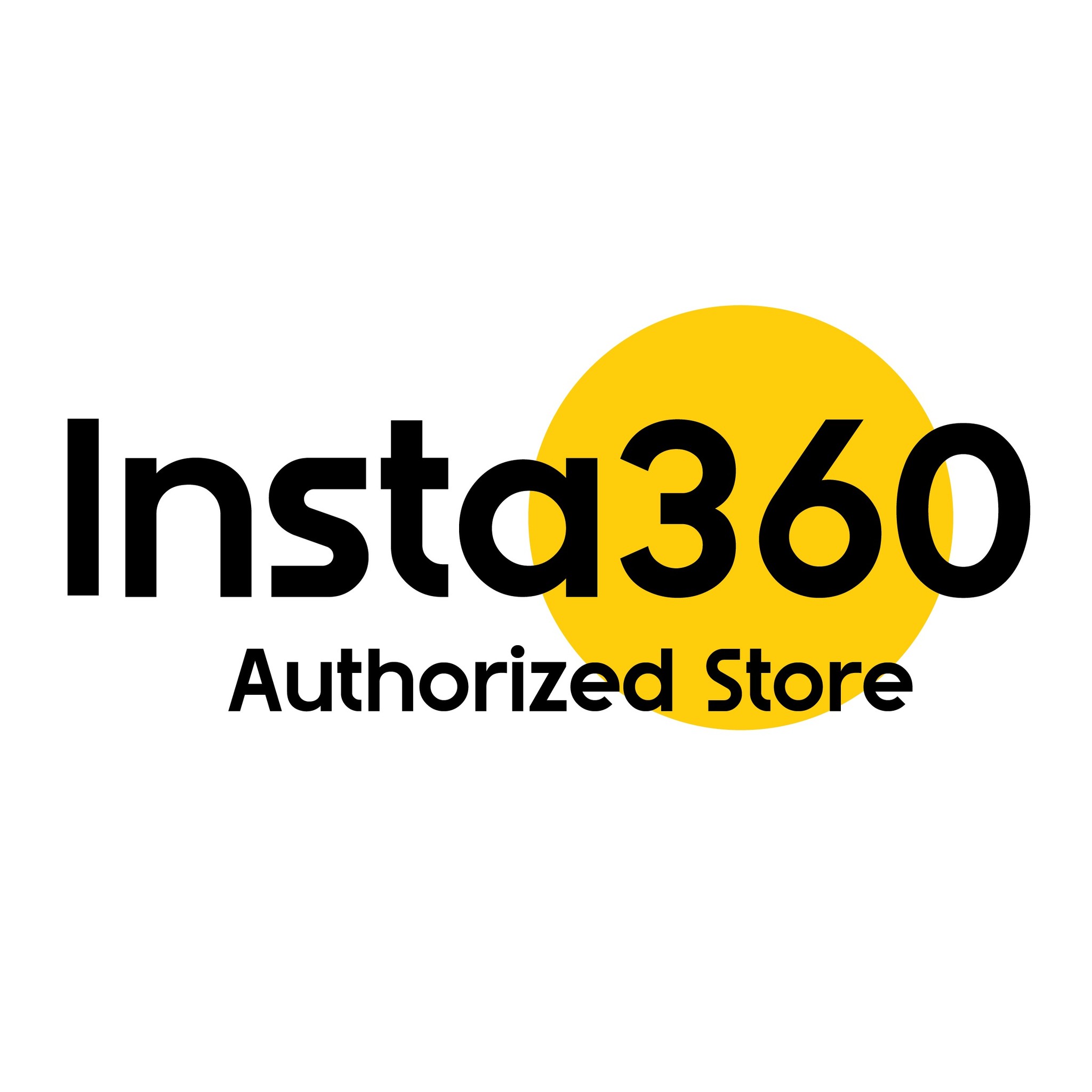 Insta360 Authorized Store - Shopee Mall Online | Shopee Việt Nam