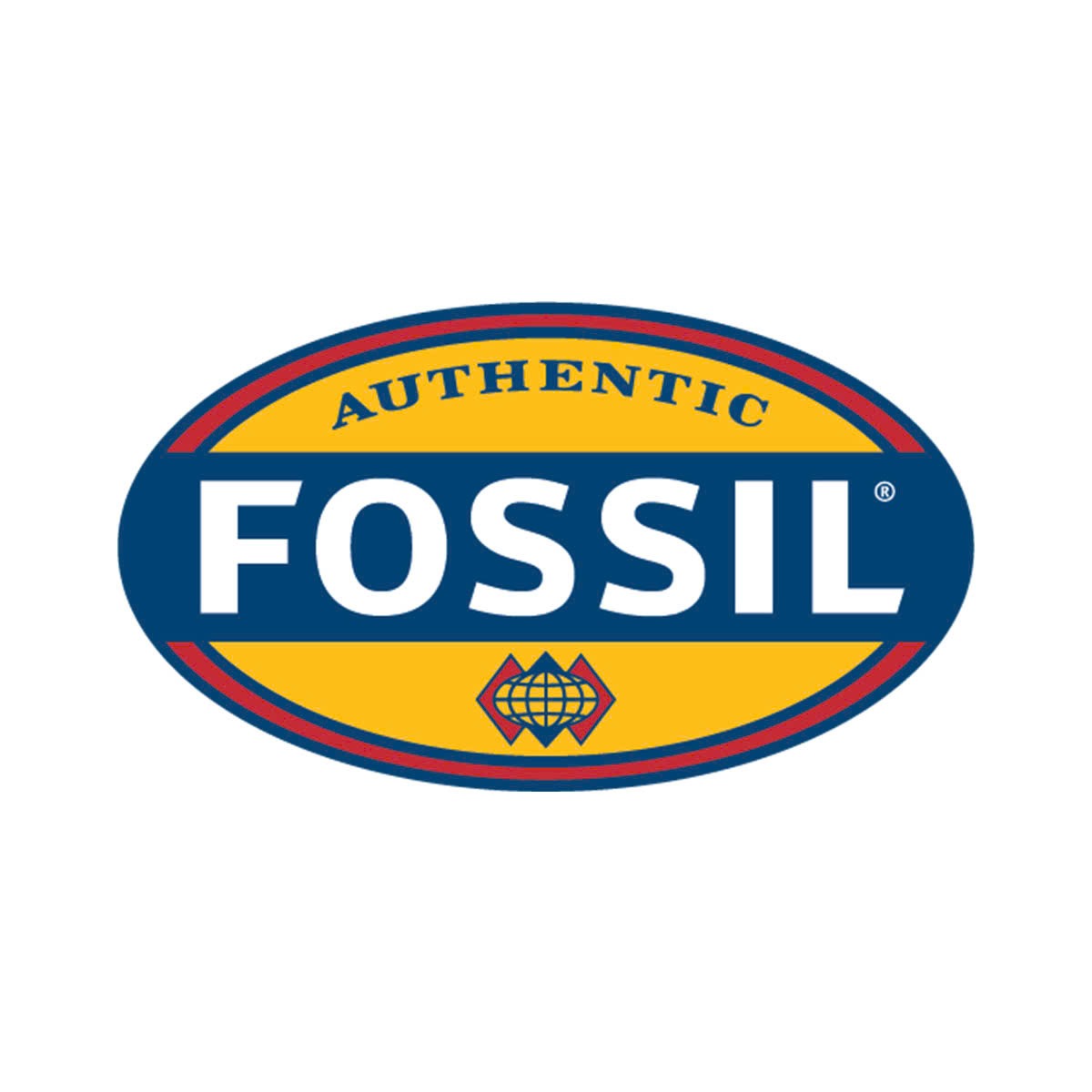 Fossil Official Store - Shopee Mall Online | Shopee Việt Nam
