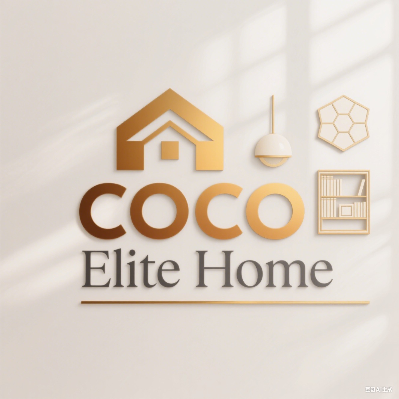 COCO Elite Home, Cửa hàng trực tuyến | Shopee Việt Nam
