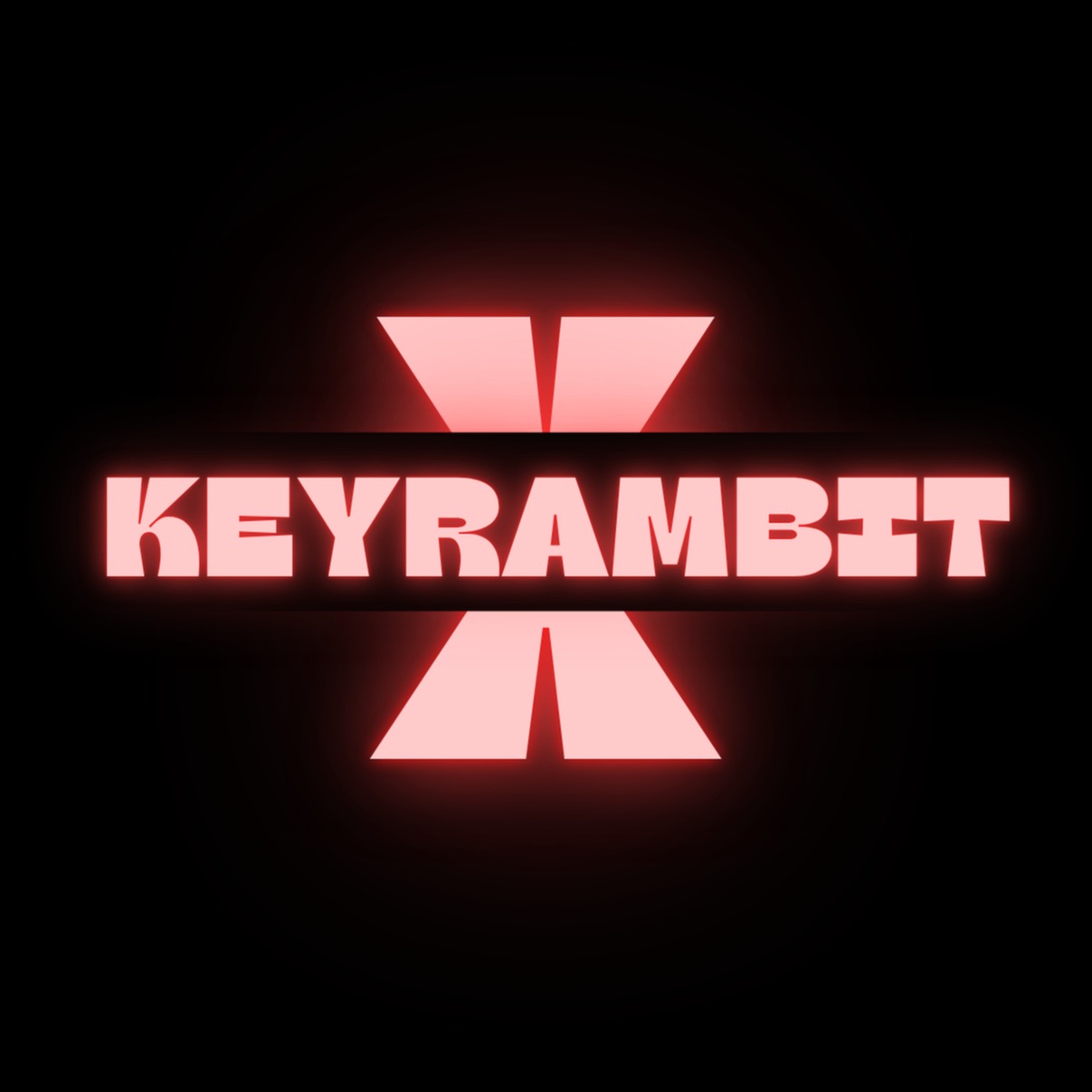 X - KEYRAMBIT, Cửa hàng trực tuyến | Shopee Việt Nam