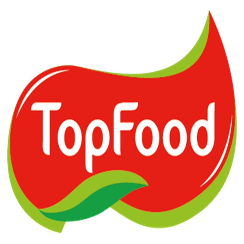 Top Foods Mart, Cửa hàng trực tuyến | Shopee Việt Nam