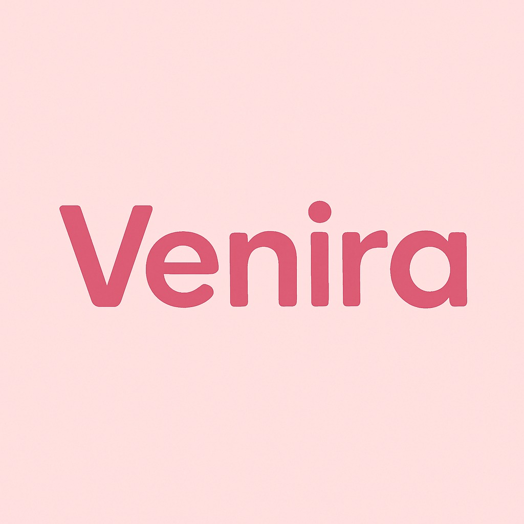Venira, Cửa hàng trực tuyến | Shopee Việt Nam