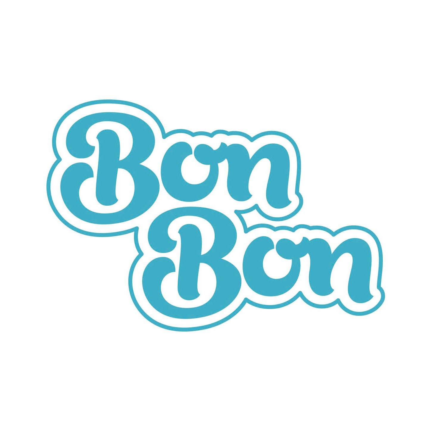 Bon Bon Việt Nam, Cửa hàng trực tuyến | Shopee Việt Nam