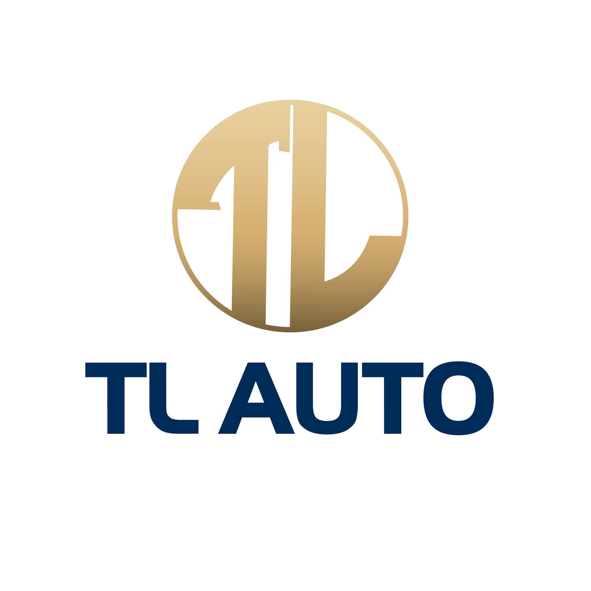 TL AUTO STORE, Cửa hàng trực tuyến | Shopee Việt Nam