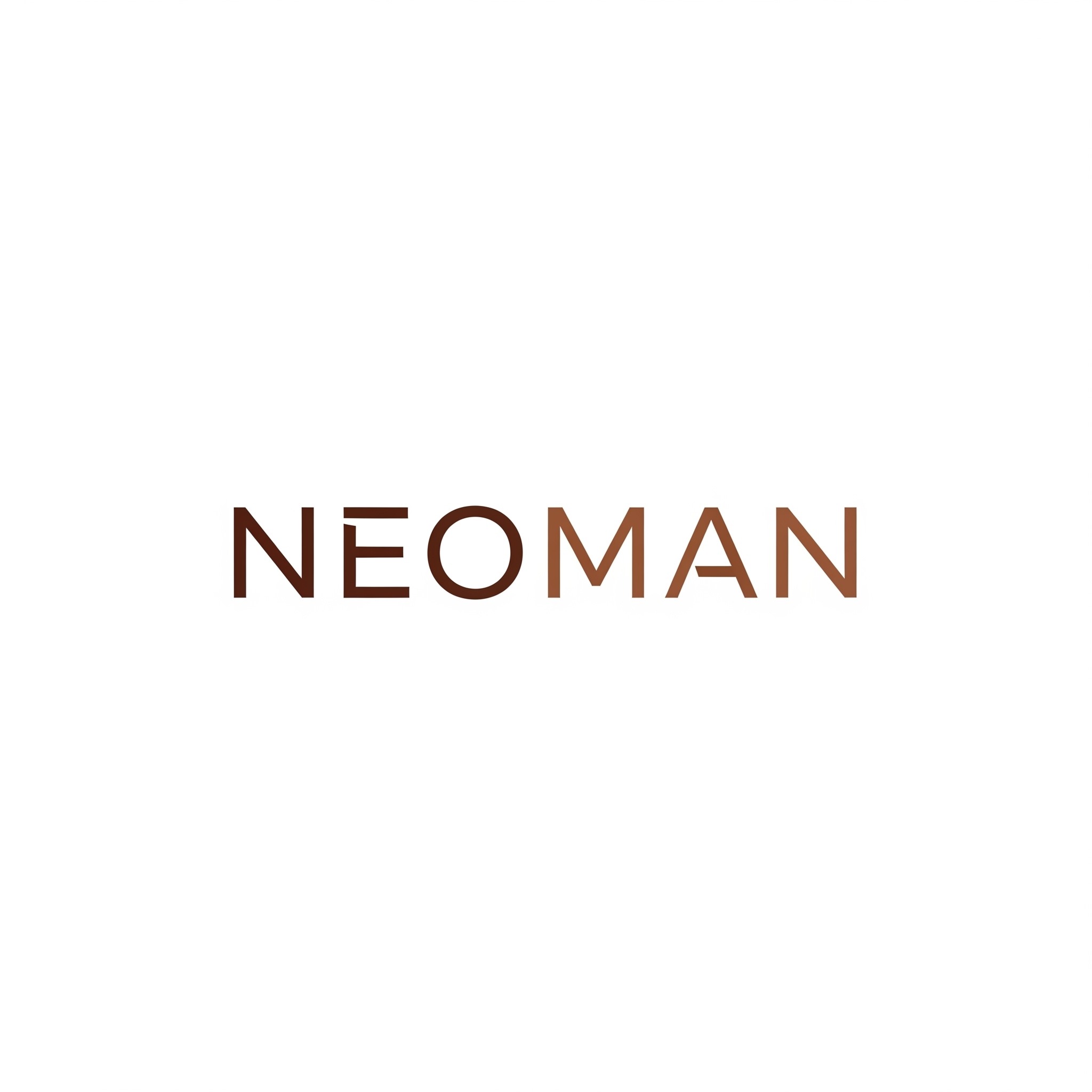 NEOMAN STORE, Cửa hàng trực tuyến | Shopee Việt Nam