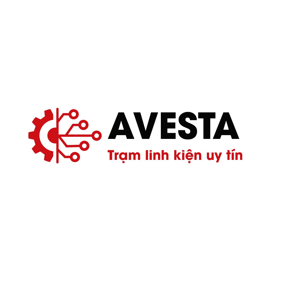 Avesta Trạm Linh Kiện Uy Tín, Cửa hàng trực tuyến | Shopee Việt Nam