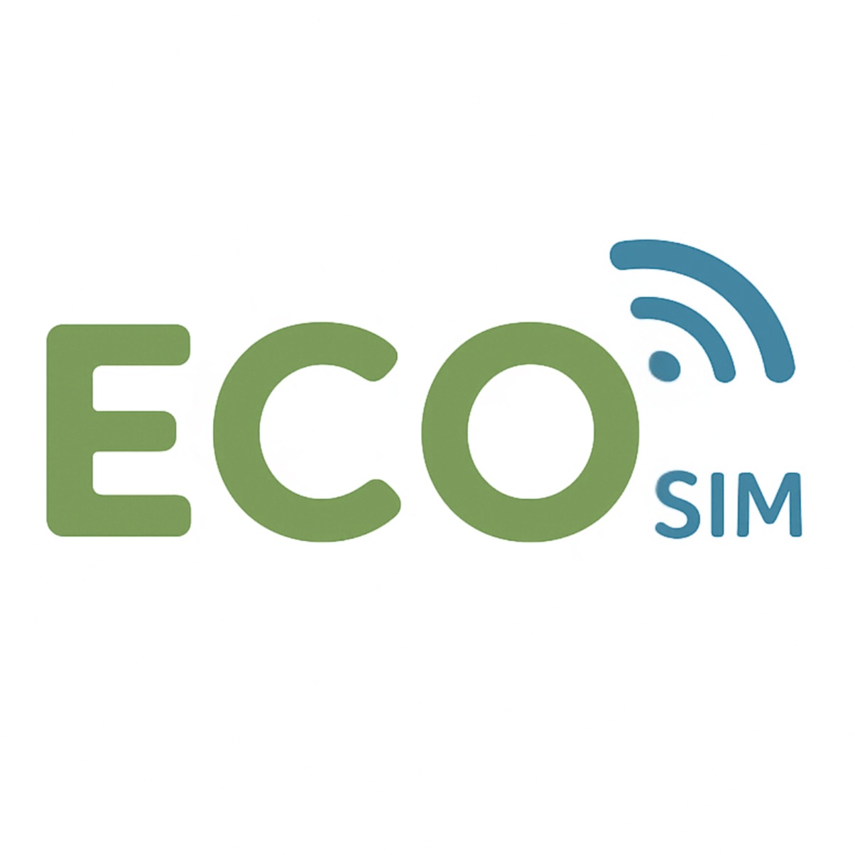 Eco SIM, Cửa hàng trực tuyến | Shopee Việt Nam