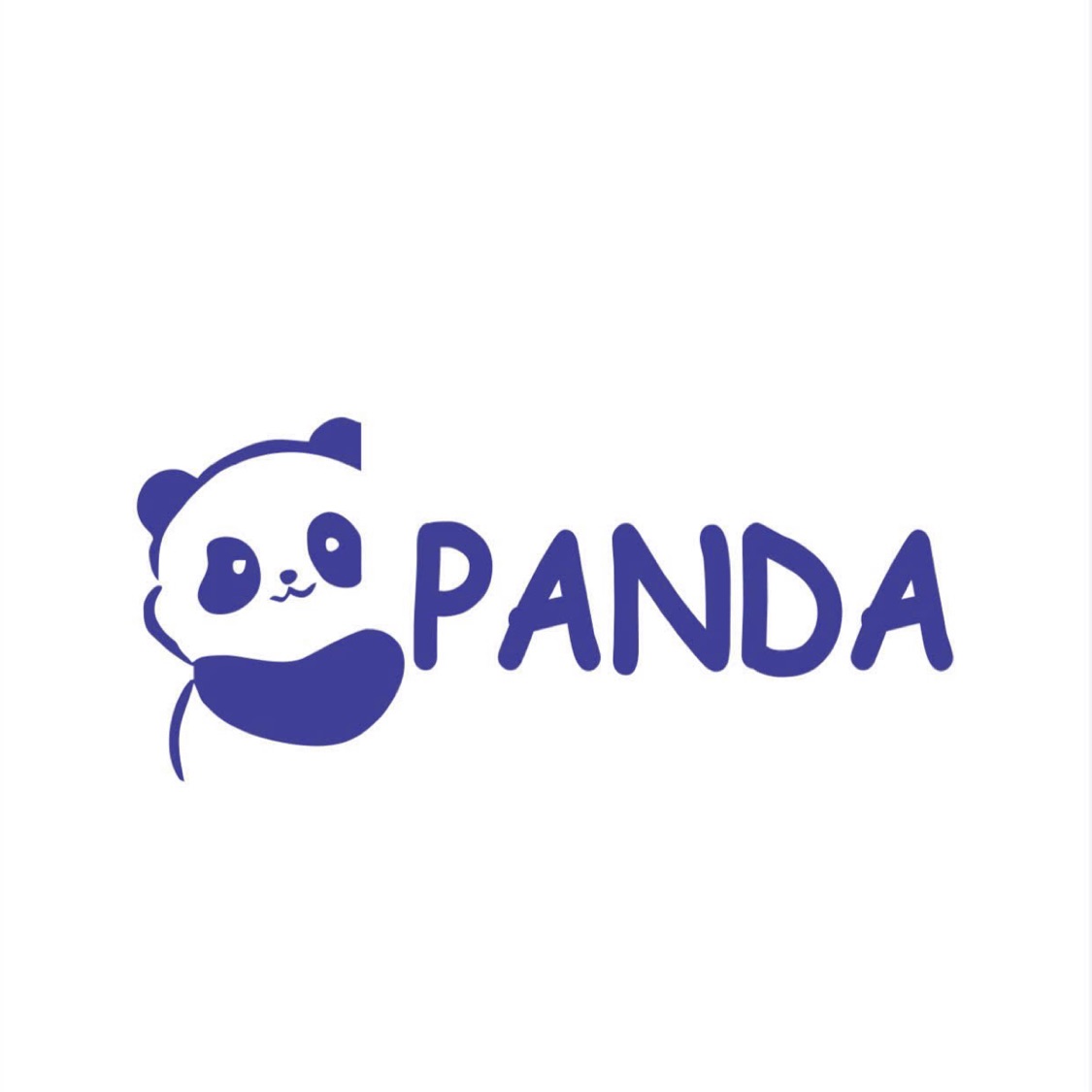 PANDA STORE LONG AN, Cửa hàng trực tuyến | Shopee Việt Nam