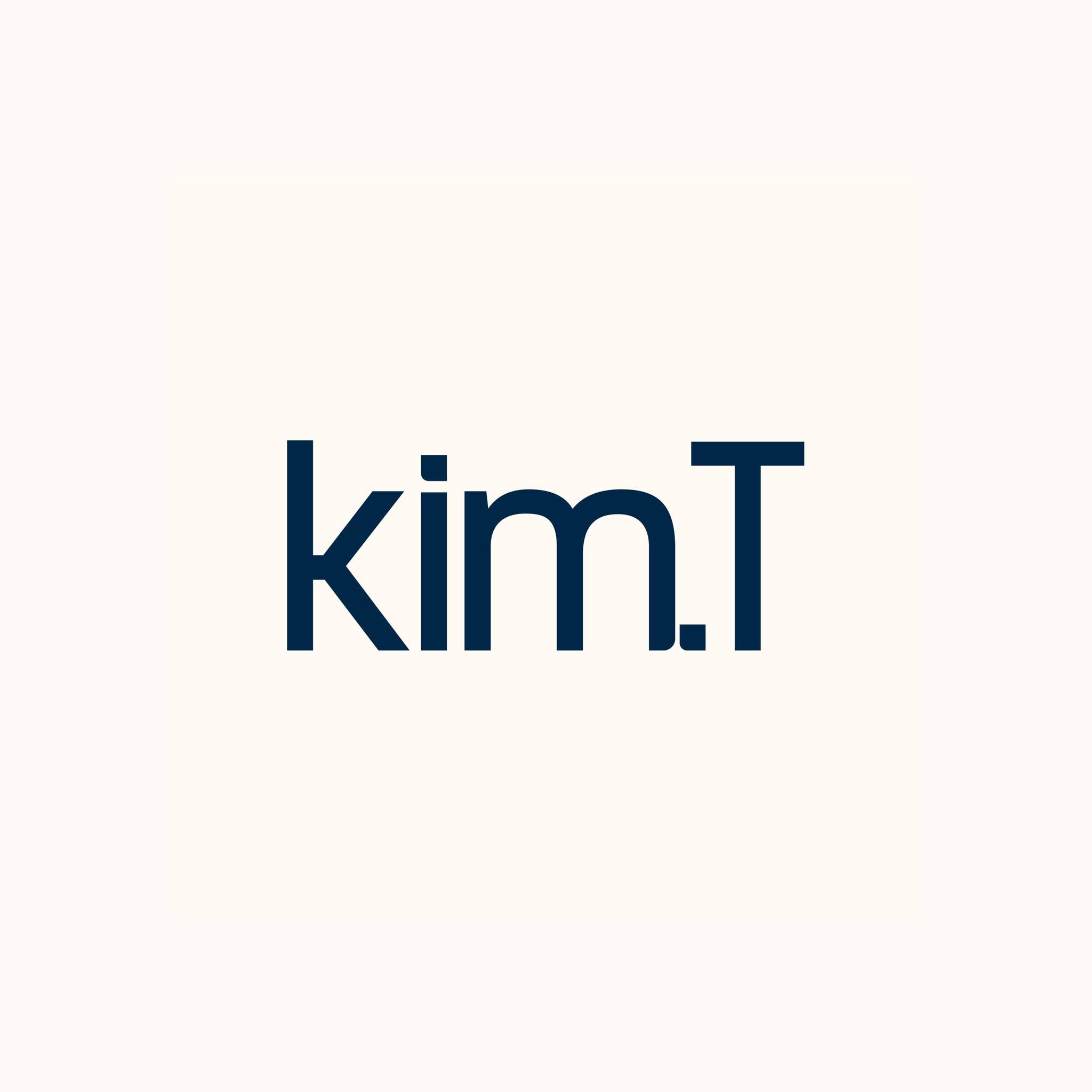 Kimt.design, Cửa hàng trực tuyến | Shopee Việt Nam