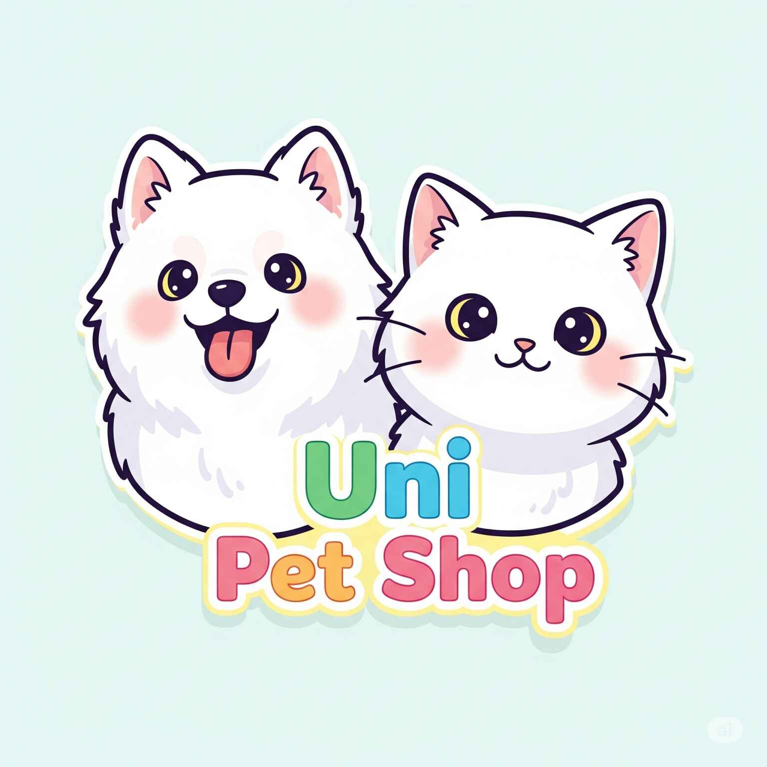 Uni Pet_shop, Cửa hàng trực tuyến | Shopee Việt Nam