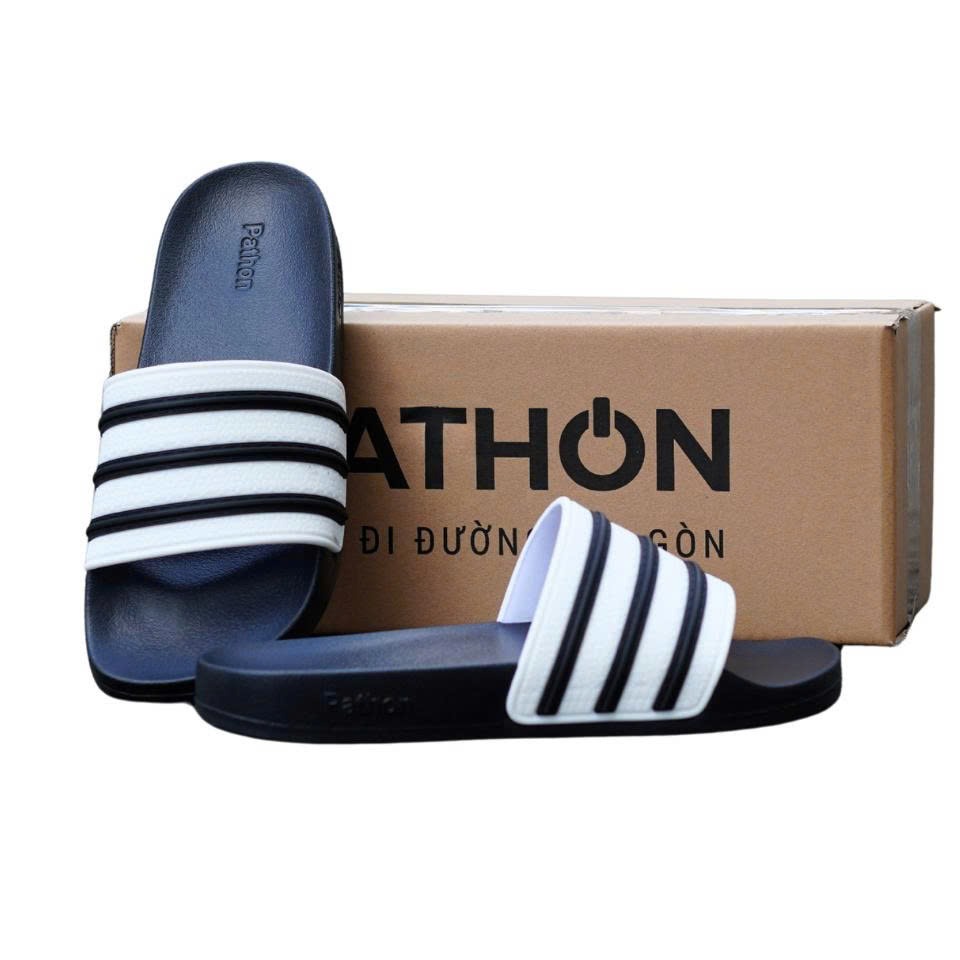 Pathon - Shopee Mall Online | Shopee Việt Nam