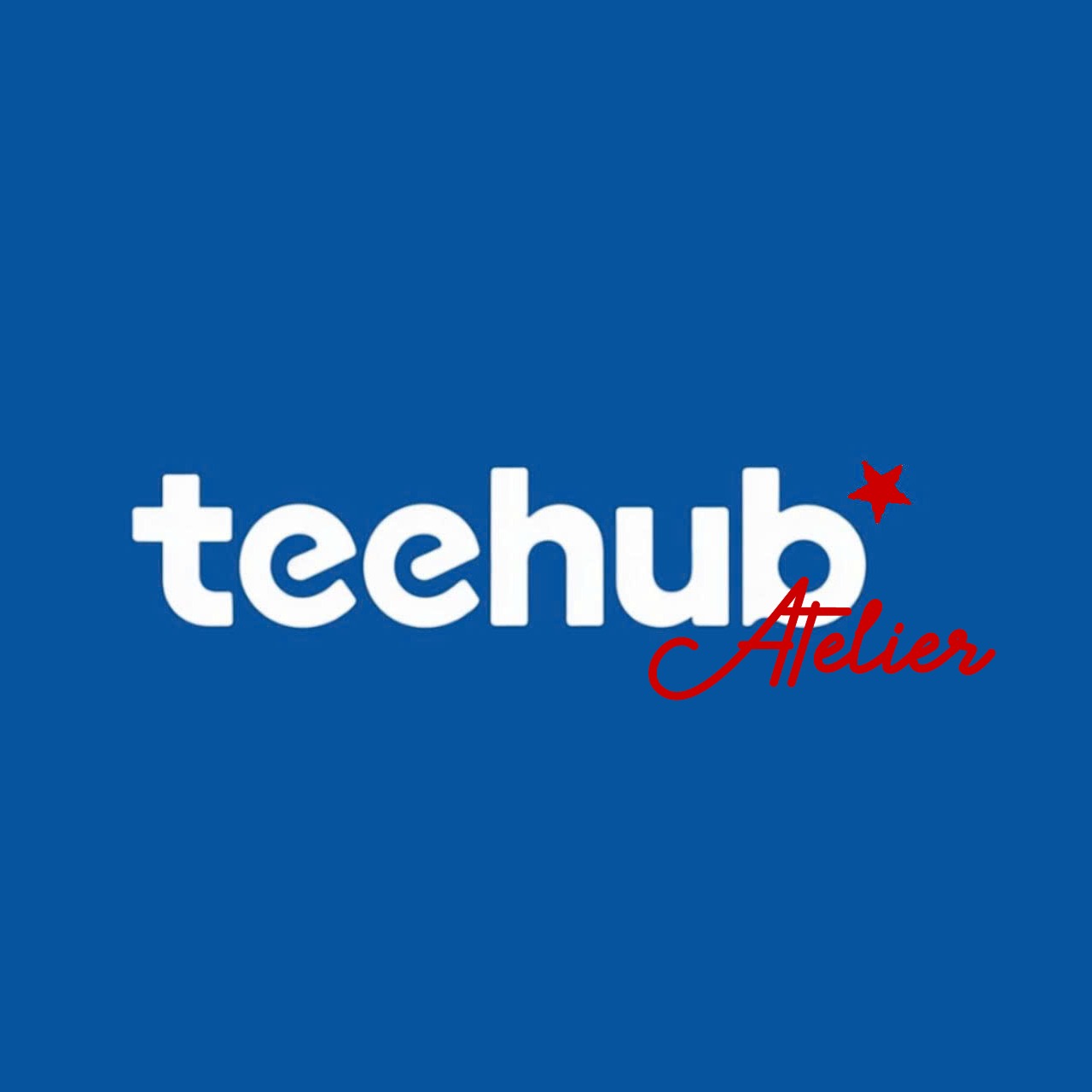 TeeHub Official Store - Shopee Mall Online | Shopee Việt Nam