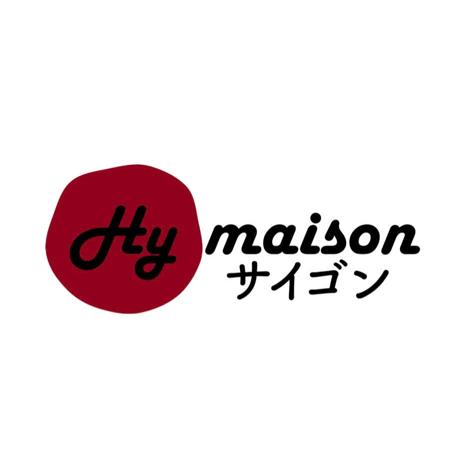 Hymaison, Cửa hàng trực tuyến | Shopee Việt Nam