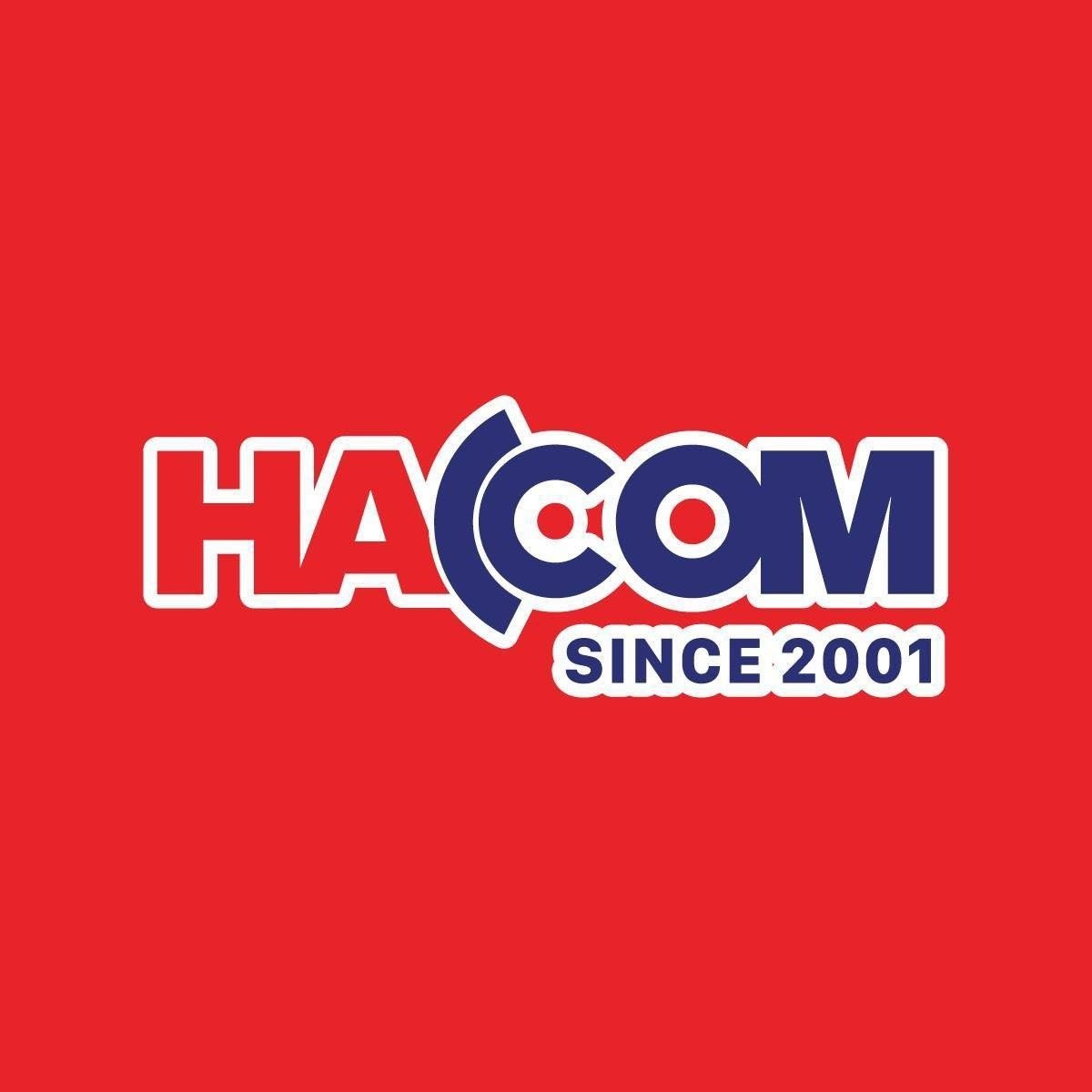 HACOM PC - Shopee Mall Online | Shopee Việt Nam