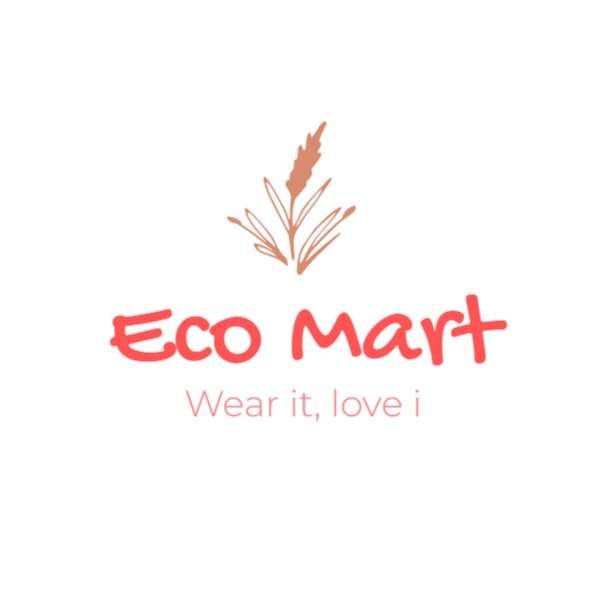 F59-Eco Mart, Cửa hàng trực tuyến | Shopee Việt Nam