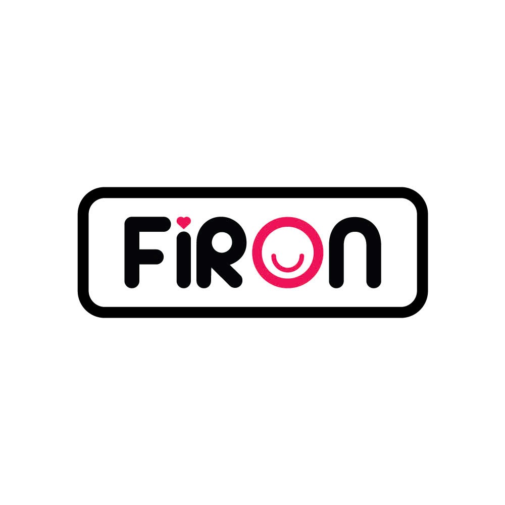FIRON STORE VN - Shopee Mall Online | Shopee Việt Nam