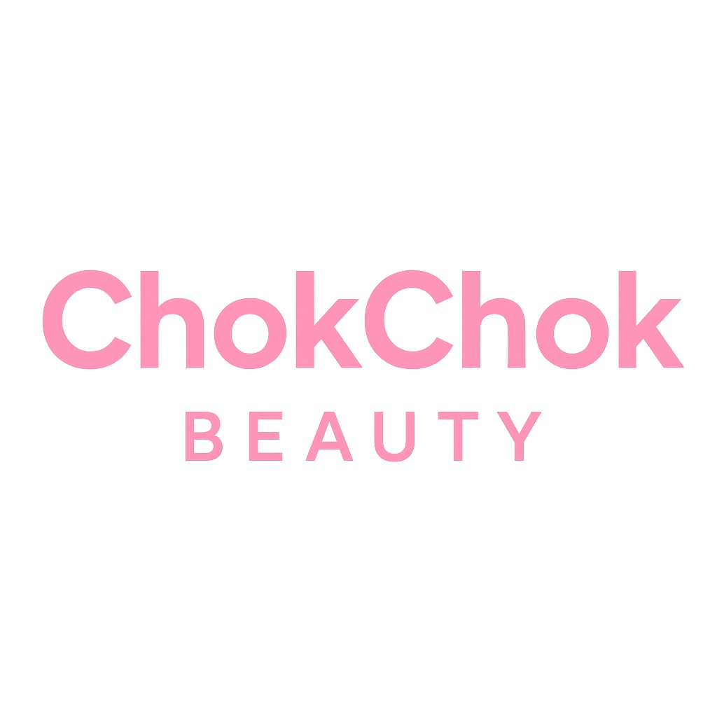 ChokChok Beauty, Cửa hàng trực tuyến | Shopee Việt Nam