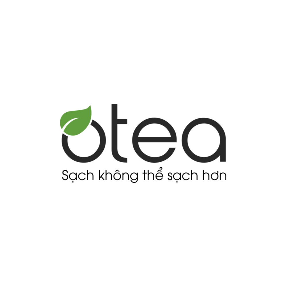Otea Trà Sữa - Shopee Mall Online | Shopee Việt Nam