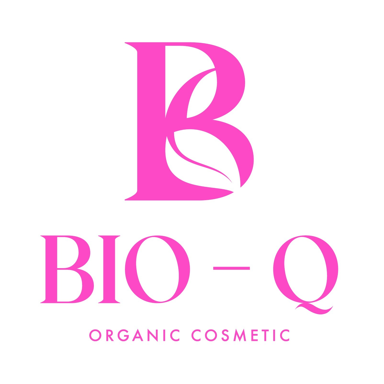 BIO-Q VIETNAM - Shopee Mall Online | Shopee Việt Nam