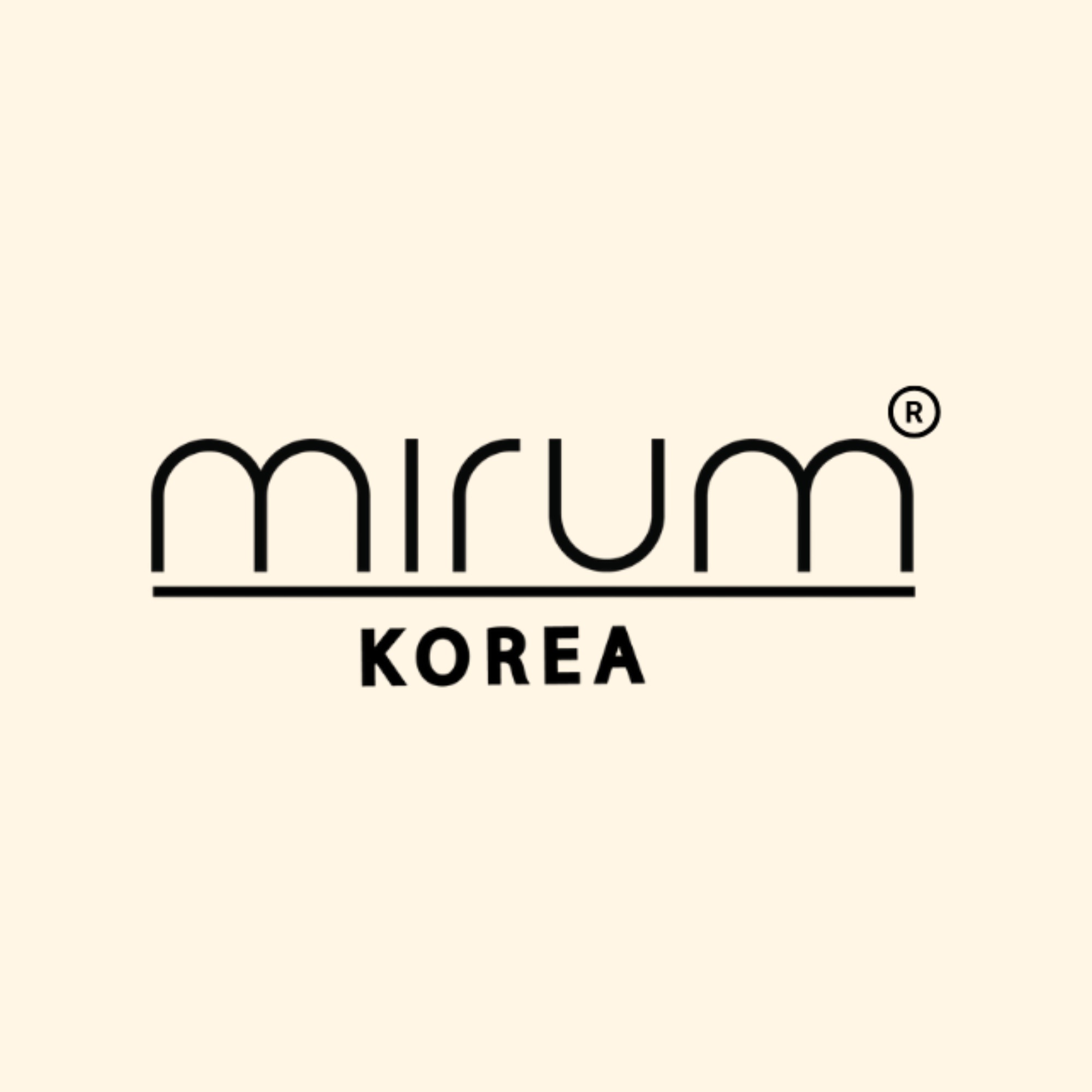 Mirum Việt Nam - Shopee Mall Online | Shopee Việt Nam