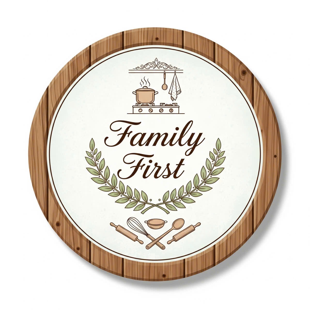 Family.first, Cửa hàng trực tuyến | Shopee Việt Nam