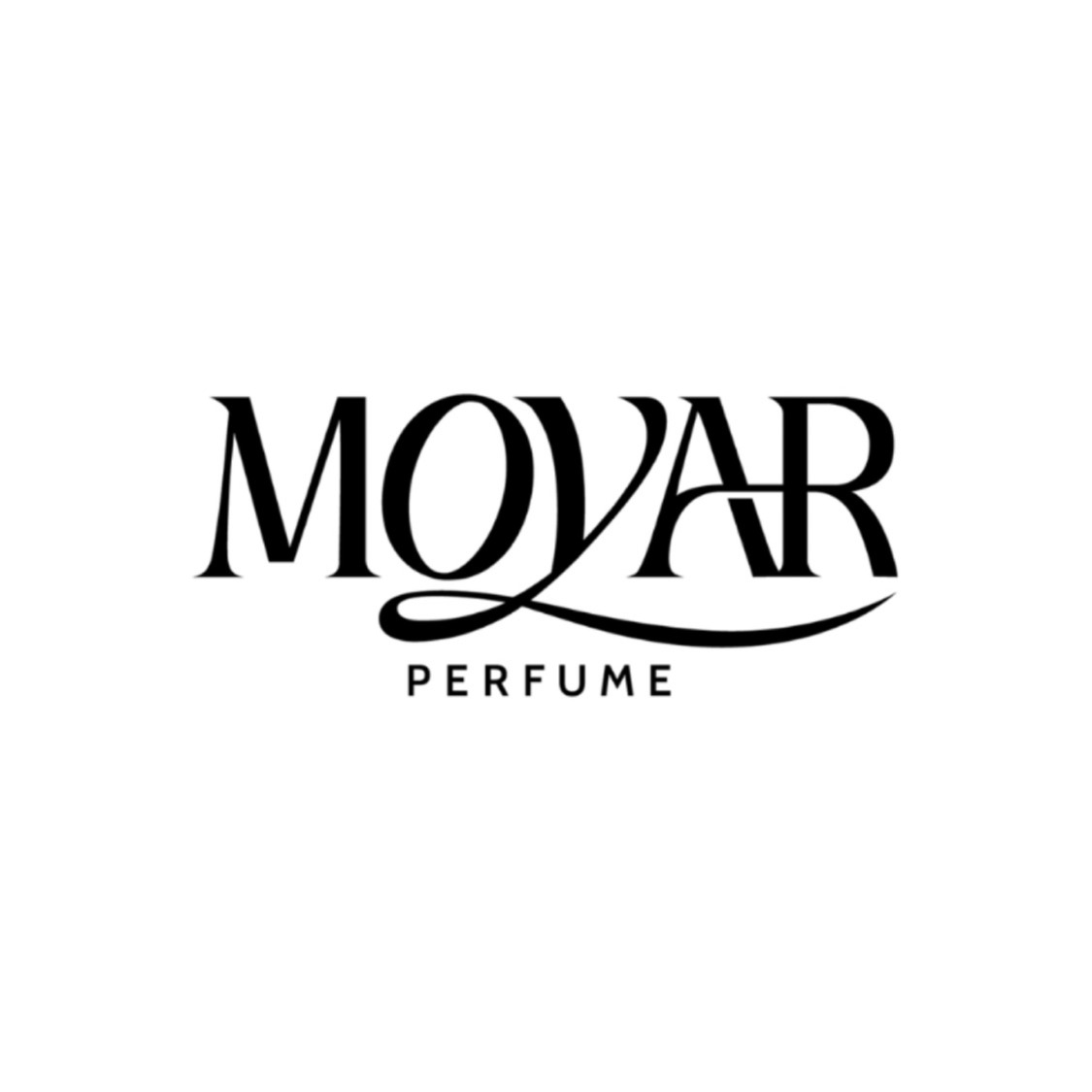 MOYAR PERFUME OFFICIAL, Cửa hàng trực tuyến | Shopee Việt Nam